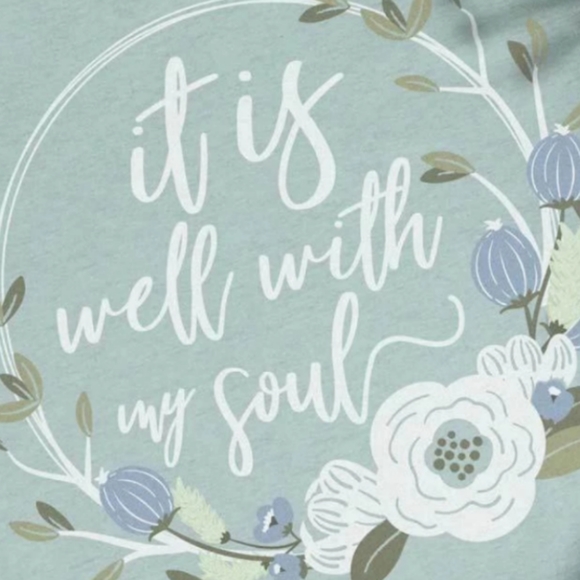 Crazy Cool Threads | Tops | Nwt Crazy Cool Threads | Poshmark